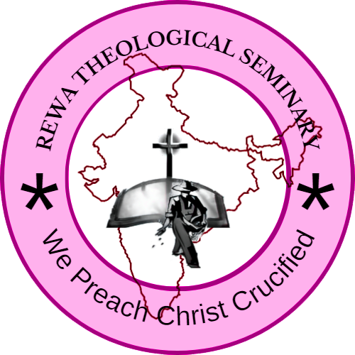 REWA Theological Seminary